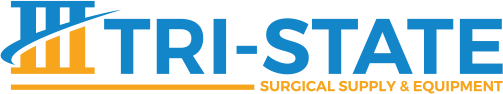 About Tri-State Surgical